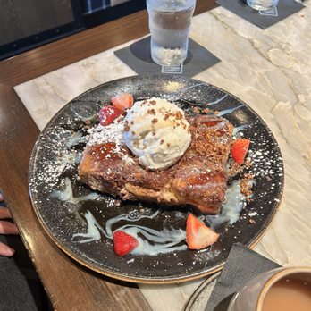 REUNION KITCHEN + DRINK - Updated January 2026 - 681 Photos & 406 ...