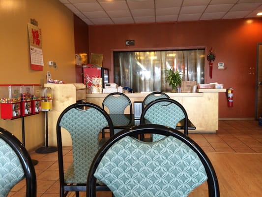 SIDE WOK CAFE - Updated May 2024 - 10 Photos & 41 Reviews - 7421 ...