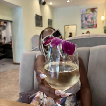 HIDE - Updated October 2025 - 1071 Photos & 551 Reviews - 1928 ...