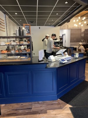 MERIDIAN COFFEE COMPANY - Updated October 2025 - 49 Photos & 30 Reviews ...