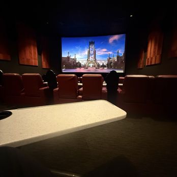 AMC DINE-IN BLOCK 37 - Updated December 2025 - 286 Photos & 383 Reviews ...