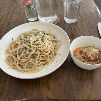 CACIO - 440 Photos & 316 Reviews - 7600 Greenhaven Dr, Sacramento ...