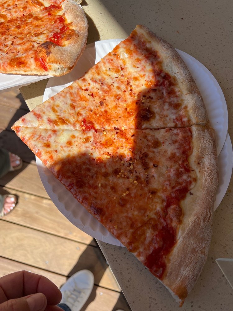 SAM’S PIZZA PALACE - Updated July 2025 - 210 Photos & 374 Reviews ...