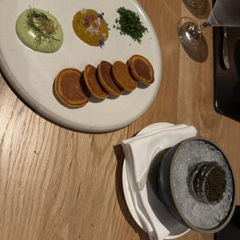 71 ABOVE - Updated June 2025 - 9473 Photos & 2813 Reviews - 633 W 5th ...