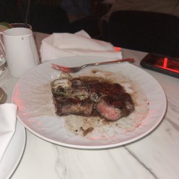 CIEL RESTAURANT & LOUNGE - Updated November 2024 - 450 Photos & 263 ...