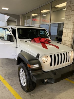 HELFMAN DODGE CHRYSLER JEEP RAM FIAT - Updated May 2025 - 145 Photos ...