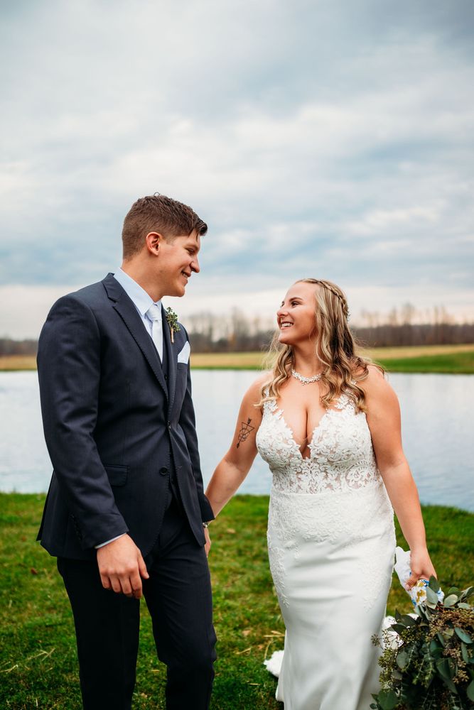 MJ SNAPSHOT PHOTOGRAPHY - 12 Photos - Ashtabula, Ohio - Session ...