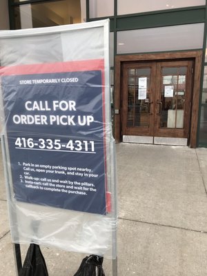 CHAPTERS - Updated December 2025 - 31 Photos & 22 Reviews - 20 William ...