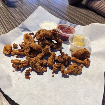 STUFT PIZZA - Updated May 2024 - 591 Photos & 605 Reviews - 1426 ...