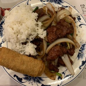ROYAL MANDARIN EXPRESS - 52 Photos & 60 Reviews - 11 Meadows Shopping ...