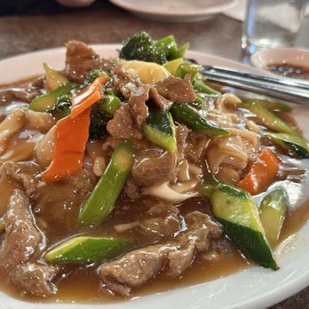 YANG KEE DUMPLING - Updated June 2025 - 1309 Photos & 609 Reviews ...