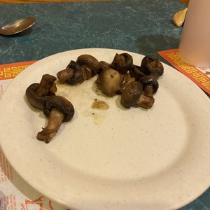 MARKET FRESH BUFFET - Updated November 2024 - 24 Reviews - Hwy 13 N ...