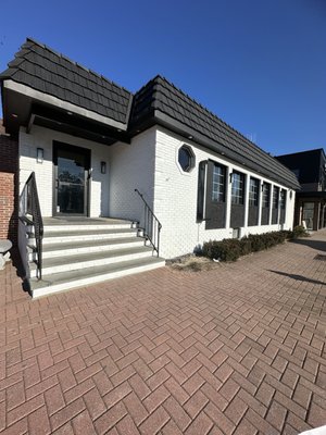 COUNTRY MKT DINER with reviews - Updated September 2024 - 25 Photos ...