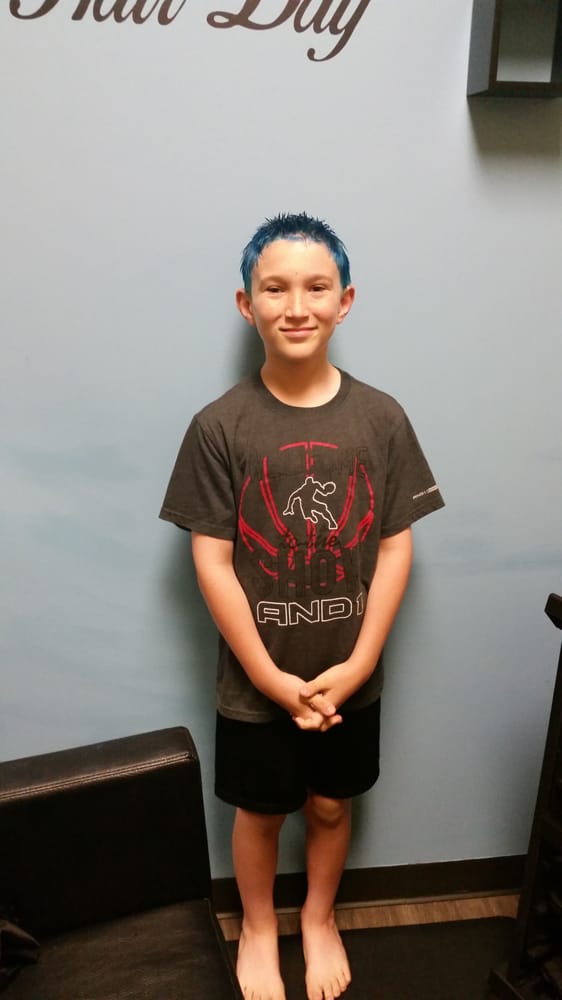 THE SILVER SCISSOR - Updated August 2025 - 20 Photos - 6601 Old Monroe ...