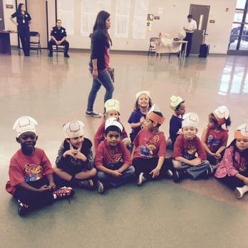 LAKE HILLS ELEMENTARY SCHOOL - Updated October 2025 - 21 Photos - 16346 ...