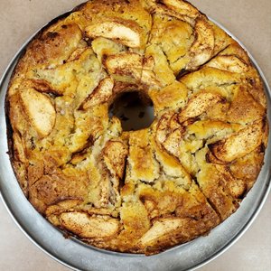 BAGEL BARREL - Updated April 2025 - 30 Photos & 101 Reviews - 60 W ...