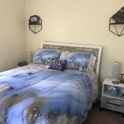 Crystal Connection - Temp. CLOSED - 55 Photos & 32 Reviews - Home Decor ...