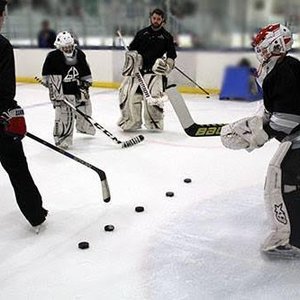 POTOMAC LAKES SPORTSPLEX - Updated May 2025 - 20280 Cascades Pkwy ...