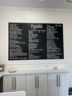 PIEFECTION - Updated December 2025 - 70 Photos & 91 Reviews - 2100 W ...