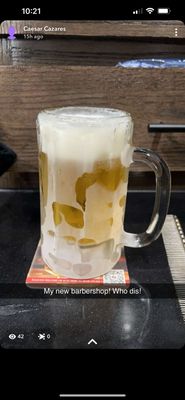 MATADOR MEN’S GROOMING - Updated July 2025 - 14124 Culebra Rd, San ...