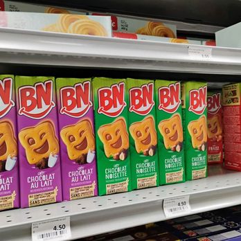 MAGI-PRIX - Updated January 2026 - 17 Photos - 1535 Boulevard Le ...