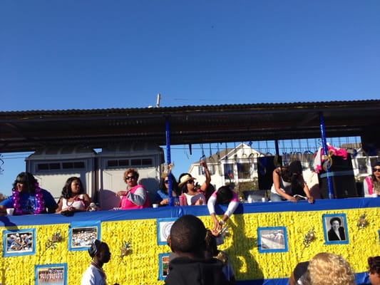 SOUTHERN UNIVERSITY - Updated October 2025 - 25 Photos - 7722 Scenic ...