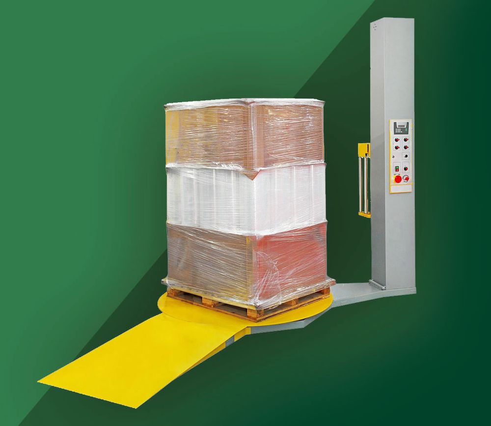 GILMORES - JC GILMORE - Updated January 2025 - 19 Photos - 206-208 ...