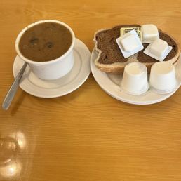 POTTS DELI & GRILLE - Updated October 2025 - 55 Photos & 39 Reviews ...