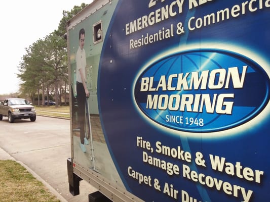 BMS CAT HOUSTON - Updated September 2025 - 17 Photos & 40 Reviews ...