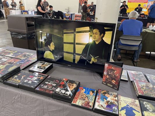 GREAT GUNS GUN SHOW - Updated December 2025 - 57 Photos - 777 Ward Ave ...