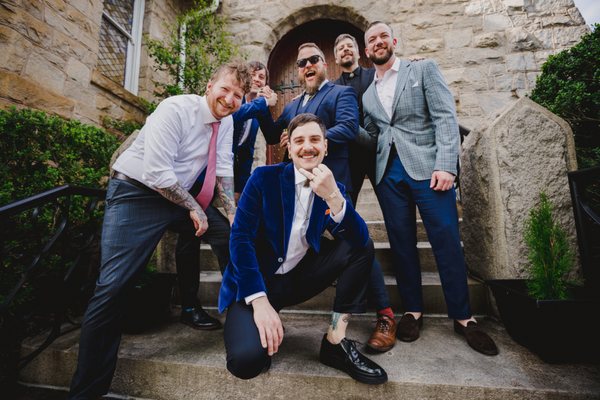 THE CHAPEL ON SYCAMORE - Updated October 2025 - 21 Photos - 318 Sycamore St, Decatur, Georgia ...