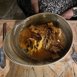 MERIDIA - Updated September 2025 - 533 Photos & 301 Reviews - 62-100 ...