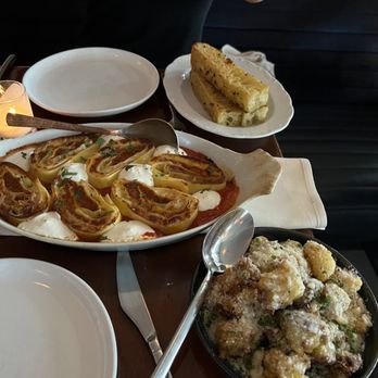 DON ANGIE - 2325 Photos & 818 Reviews - 103 Greenwich Ave, New York ...