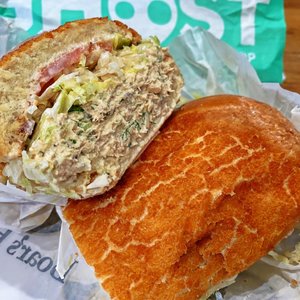 GHOST SANDO SHOP - 238 Photos & 278 Reviews - 7801 Melrose Ave, Los ...