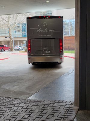 VONLANE - 120 Photos & 370 Reviews - Dallas, Texas - Public ...