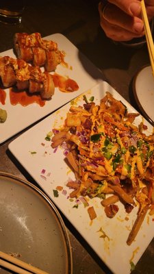 ROKA - 363 Photos & 249 Reviews - 1616 South Utica Ave, Tulsa, Oklahoma ...