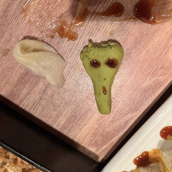 FUSION JAPANESE STEAK & THAI CUISINE - Updated November 2025 - 121 ...