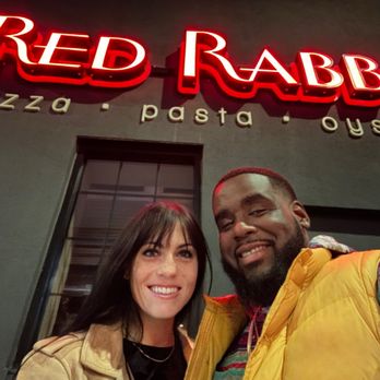 RED RABBIT MINNEAPOLIS - 1172 Photos & 847 Reviews - 201 N Washington ...
