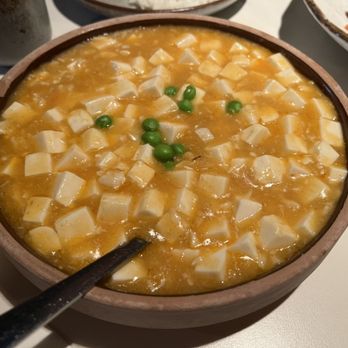 CHELI - FLUSHING - Updated May 2024 - Yelp