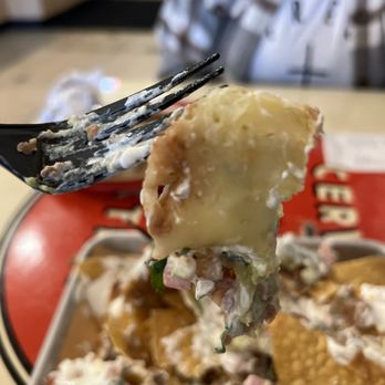 EL MALO TACOS - Updated October 2025 - 159 Photos & 89 Reviews - 1705 ...