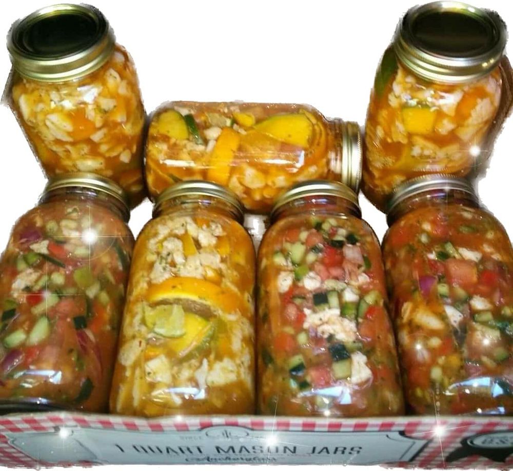 CITRUS CONCH OF MIAMI & DAYTONA BEACH - Updated December 2025 - 100 ...