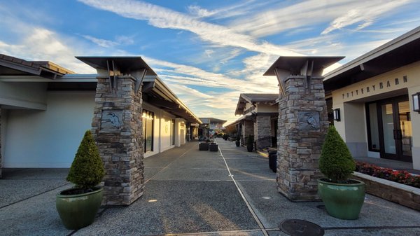 DEL MONTE SHOPPING CENTER - Updated March 2025 - 129 Photos & 144 ...