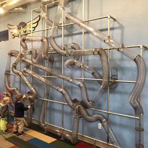 MIKE SHELLITO INDOOR POOL - 26 Photos & 50 Reviews - 10210 Fairway Dr ...