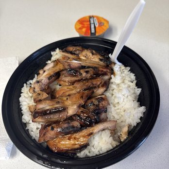 TERIYAKI MADNESS - Updated January 2026 - 101 Photos & 34 Reviews ...