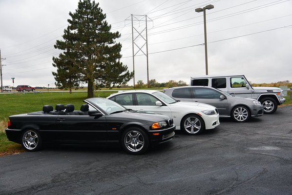 KC MOTOR COMPANY - Updated June 2026 - 22 Photos & 16 Reviews - 20219 ...