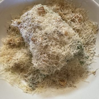 TURCI PASTA - Updated December 2025 - 1998 Photos & 751 Reviews - 2120 ...