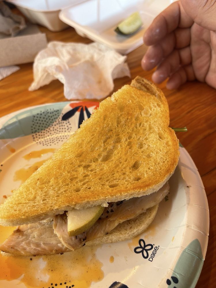 RUSTIC MELT - Updated December 2025 - 12 Reviews - 311 N Water St ...