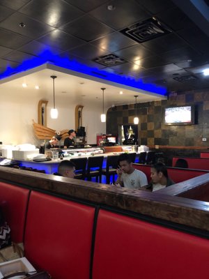 AKAYA GRILL & SUSHI - 236 Photos & 179 Reviews - 1075 Oakleaf ...