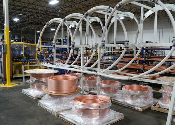 FIRST CO - Updated December 2025 - 19 Photos & 19 Reviews - 8273 ...