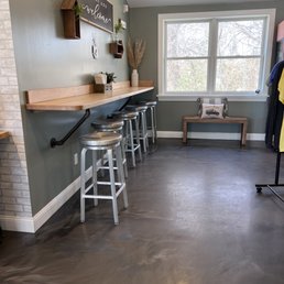 KELLY’S ROOTS CAFE & MARKETPLACE - Updated July 2025 - 83 Photos & 63 ...